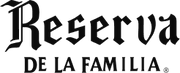 Reserva de la Familia Collection | Shop All Expressions
